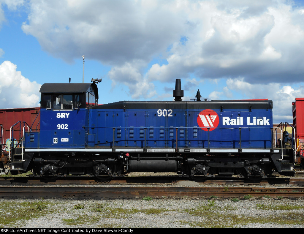 2017-05-14 SRY 902 E